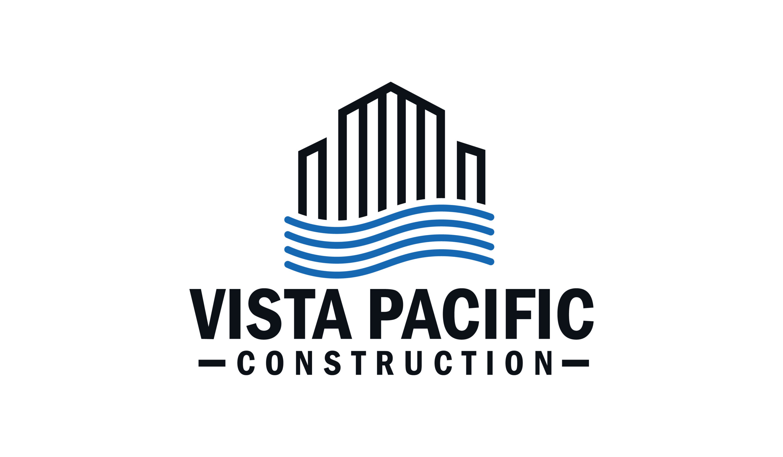 Vista Pacific Construction – Action Altadena – Rebuilding Altadena Community