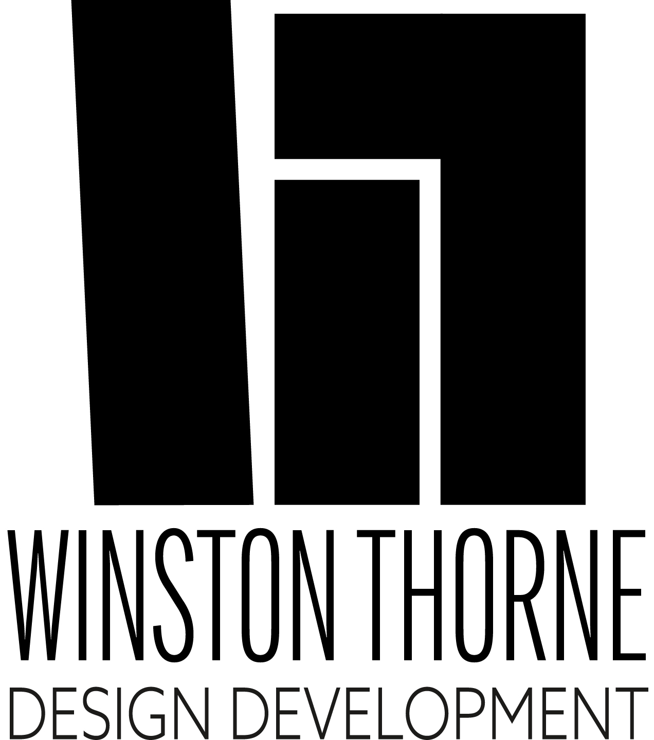 Winston Thorne – Action Altadena – Rebuilding Altadena Community